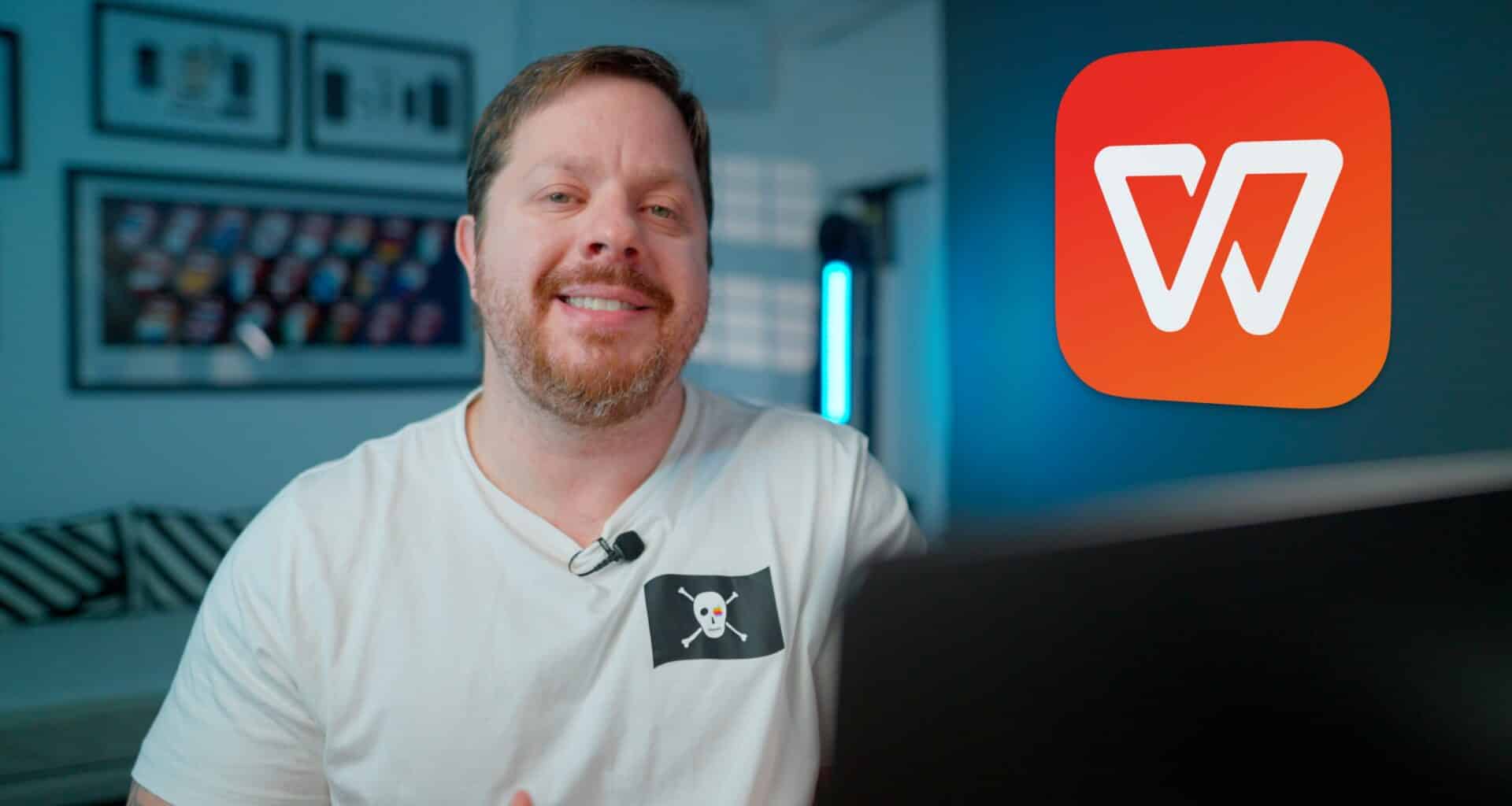 WPS怎么多设备同步？ - WPS电脑版