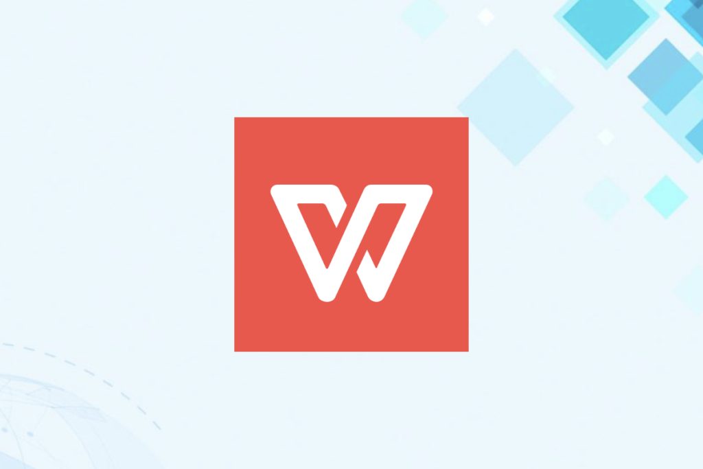 WPS Office怎么更新？ - WPS电脑版